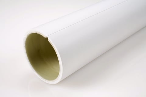 Flexo Sleeves | Plate Mounting Sleeves for High-Speed Printing